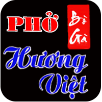 Pho Huong Viet (Carnegie) | Order Order | Pickup | TuckerFox